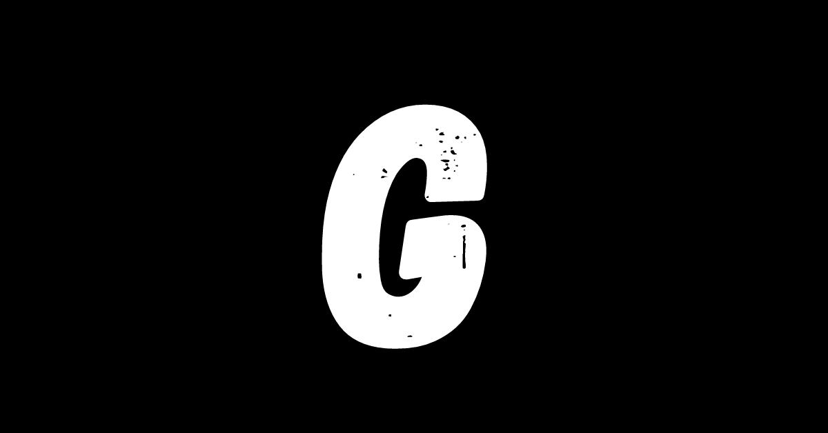 G-Store – G Store